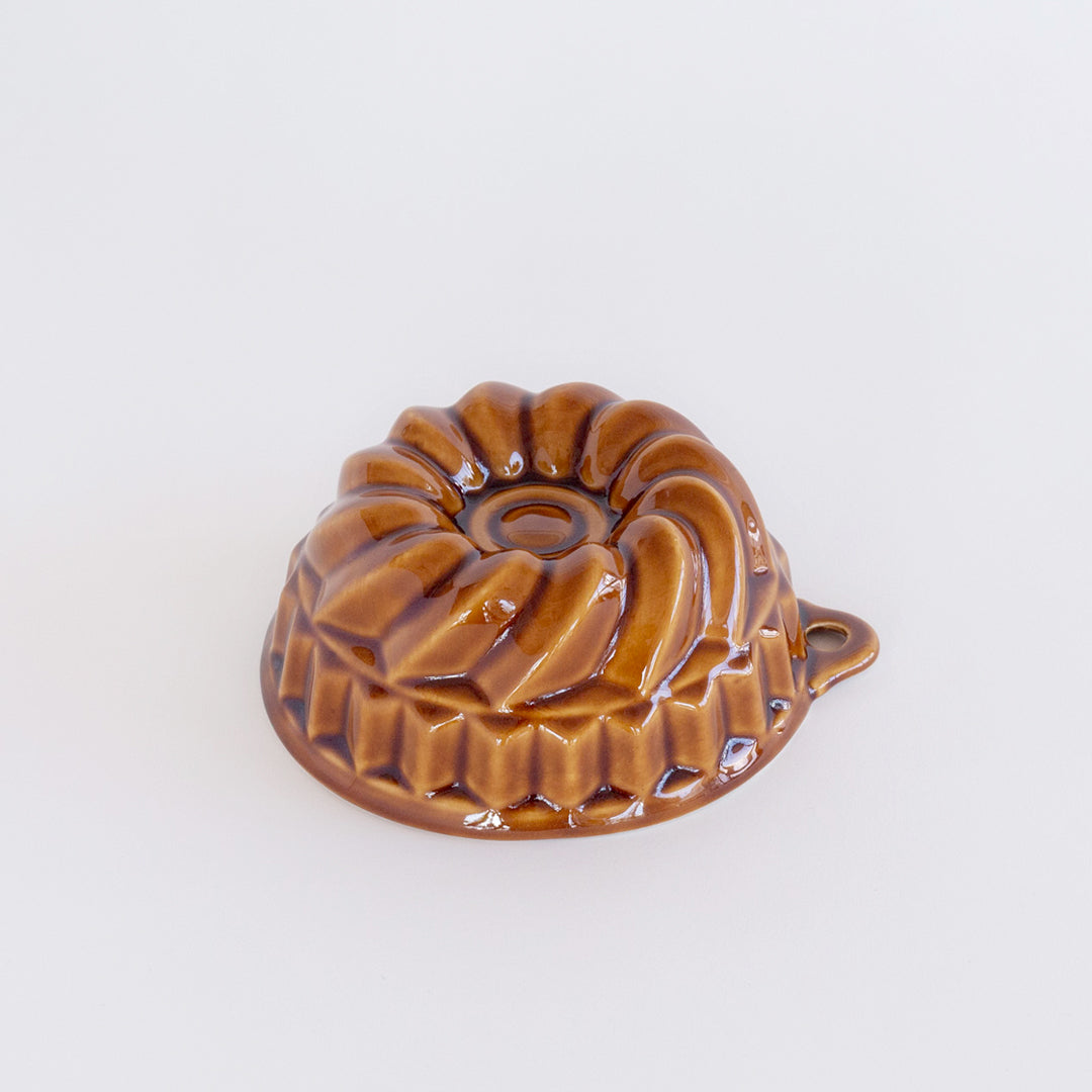 Pottery mold – Kitchen and Stock